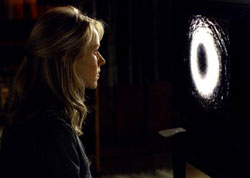 SPLICEDwire | "The Ring" review (2002) Gore Verbinski, Naomi Watts